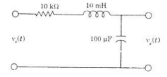 Circuit Analysis: GATE ECE 2004 | Question: 35