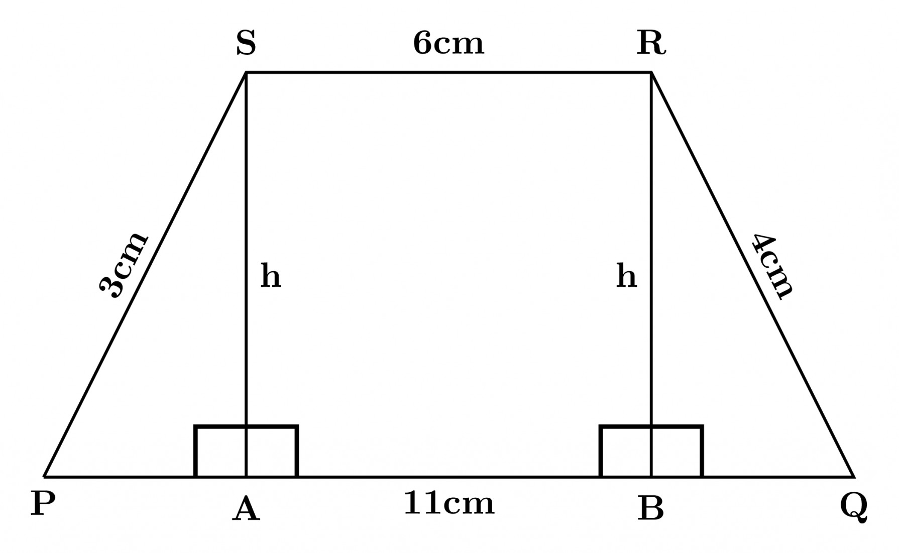 Quantitative Aptitude: GATE ECE 2022 | GA Question: 3
