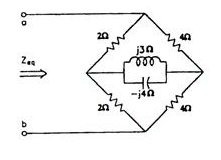 GATE ECE 1997 | Question 3.2 / GO Electronics