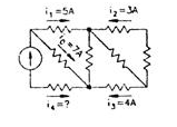 GATE ECE 1997 | Question 1.1 / GO Electronics