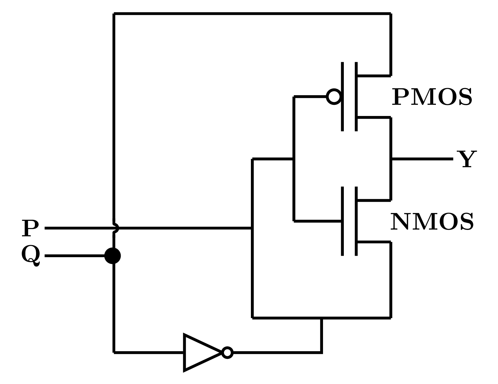 Gate Ece 2017 Set 2 Question 15 Go Electronics