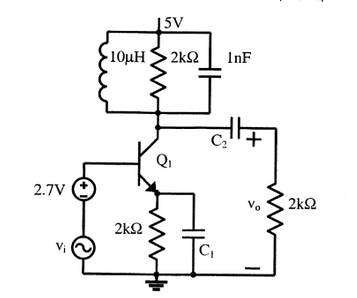 GATE ECE 2011 | Question: 20 / GO Electronics