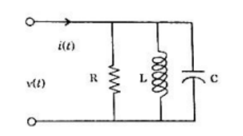 GATE ECE 2004 | Question: 3 / GO Electronics