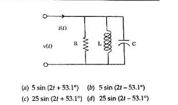 GATE ECE 2004 | Question: 3 - GO Electronics